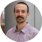 Dr. Elizabeth Buisker, DO | SCL Medical Group Patterson Primary Care ...