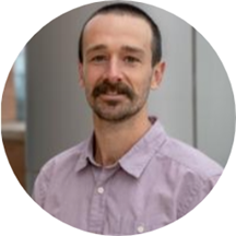 Dr. Ryan Sullivan, MD, Grand Junction, CO | Family Physician