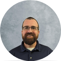 Dr. Ryan Wasilewski, DC, Fort Worth, TX | Chiropractor