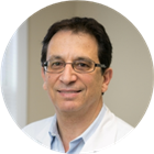 Dr. Stanley Wiercinski, DO | Affinity Womens Health LLC, Bear, DE