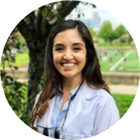 Best Dentists Near Me in San Antonio, TX | Zocdoc