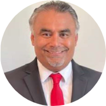 Dr. Saad Syed Hussain, MD, Mansfield, TX | Interventional Cardiologist