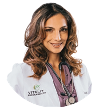 Dr. Saadia Alvi, MD | Paloma Health - Modern Hypothyroid Care
