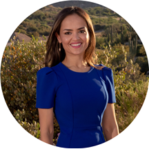 Dr. Saba Ghorab, MD, Scottsdale, AZ | Get Virtual Care