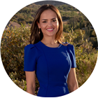 Saba Plastic Surgery (Scottsdale) - Book Appointment Online!