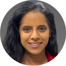 Dr. Saba Sharif, MD | BCHP Pediatric Pulmonology, Poughkeepsie, NY