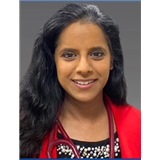 James Demasi's Instagram, Twitter & Facebook on IDCrawl