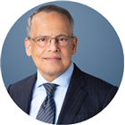 Amanullah Khan, MD, Mesquite, TX | Oncologist