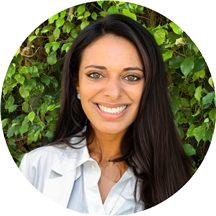 Dr. Sabina Sheikh, MD, Fort Lauderdale, FL | Pediatrician