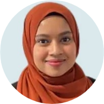 Dr. Sabrina Jhorna, LAc, DACM, New York, NY | Acupuncturist