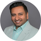 Advocare Integrative Behavioral Health - Book Appointment Online!