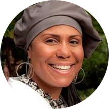 Dr. Safiyya Shabazz, MD | Fountain Medical Associates, PC, Philadelphia, PA