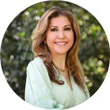 Dr. Safoora Harandi, MD, Plano, TX | Internist | Get Virtual Care