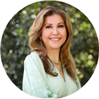 Abhinav Vemula, MD, Flower Mound, TX | Internist