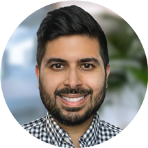 Dr. Sagar Joshi, MD | Sagar Joshi, M.D. PLLC, Manhasset, NY