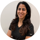 Best MetLife Dentists Near Me in New York, NY | Zocdoc