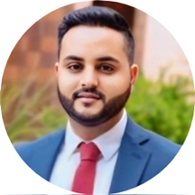 Dr. Sahil Handa, DPM, ALLEN, TX | Podiatrist | Get Virtual Care