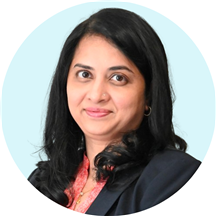 Dr. Sai Sarada Policherla, MD, Howell Township, NJ | Pediatrician