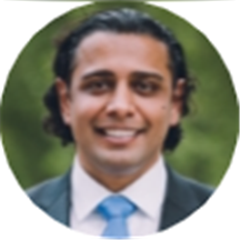 Dr. Said Ibrahimi, MD, Danville, CA | Psychiatrist | Get Virtual Care