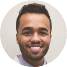 Dr. Saim Choudhry, DO, Woodhaven, MI | Sleep Medicine Specialist