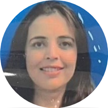 Dr. Saiqa Iram, MD | LiveWell Medical Office, Deer Park, NY