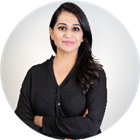 Risa Gorin, DO, Tinton Falls, NJ | Dermatologist