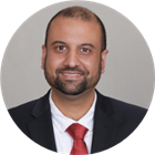 Med-Cure Internal Medicine (Goodyear) - Book Appointment Online!