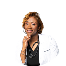 Dr. Sakeena Spencer, NP, DNP, Gardendale, AL | Get Virtual Care