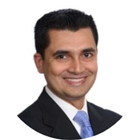 Dr. Syeda Rizvi, MD | American Family & Geriatric Care, Seminole, FL