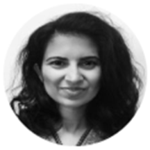 Dr. Saleha Abbasi, MD | Mindpath - CA | Psychiatrist