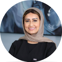 Dr. Saleha Sherwani, DDS | Active Dental - Irving, Irving, TX