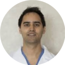 Dr. Salim Durrani, MD | North Houston Medical Clinics, Humble, TX