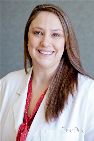 Jo Bullock's Instagram, Twitter & Facebook on IDCrawl