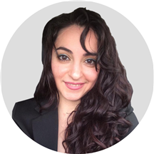 Dr. Saloomeh Nazari, PsyD, Watha, NC | Psychologist | Get Virtual Care