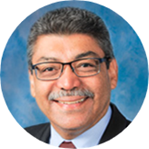 Dr. Salvador Mora, MD, Miramar, FL | Internist | Get Virtual Care