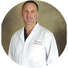 Best OB-GYNs Near Me in Northeast Philadelphia, Philadelphia, PA | Zocdoc