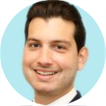 Dr. Salvatore Spinelli III, DO, New York, NY | Family Physician