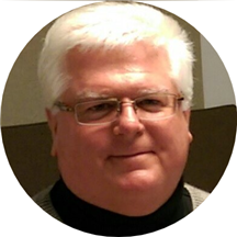 Dr. Sam Bernard, PhD, Centertown, TN | Psychologist | Get Virtual Care