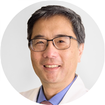 Dr. Sam Huh, MD, New York, NY | Ear, Nose & Throat Doctor