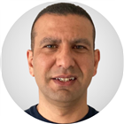 Best Dentists Near Me in Tampa, FL | Zocdoc