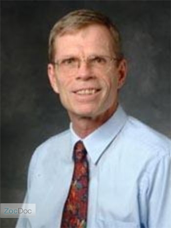 Dr. Sam LeBaron, MD, PhD | Stanford Primary Care | Family Physician