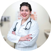Dr. Samantha Alonso, MD, Brooklyn, NY | Internist | Get Virtual Care