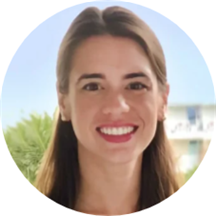 Dr. Samantha Bogle, DMD, MDS, Southborough, MA | Orthodontist