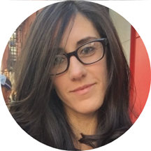 Dr. Samantha Dimisa, PhD | Avena Psychological Services, Smyrna, NY