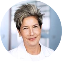 Dr. Samantha Malave, MD, Baytown, TX | Family Physician