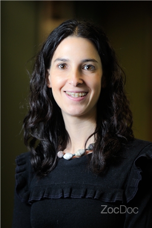 Dr. Samantha Stoler, MD | AboutSkin Dermatology and DermSurgery ...