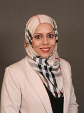 Dr. Samar Syed, DMD | Dental Care of Huntley, Huntley, IL | Dentist