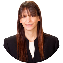 Dr. Samara Friedman, MD | Consensus Health, Cedar Knolls, NJ