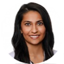 Dr. Sameen Nooruddin, MD, Houston, TX | Gynecologist