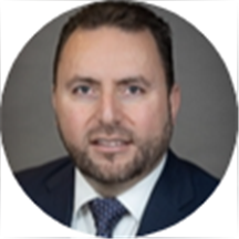 Dr. Samer Sbayi, MD, Glen Cove, NY | Surgeon | Get Virtual Care